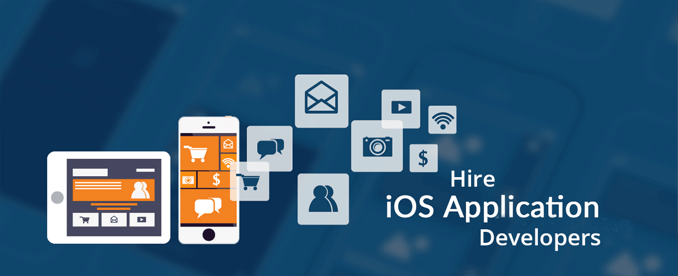 Offshore IT Staffing - Hire iOS, Android, PHP, .NET Programmers today!